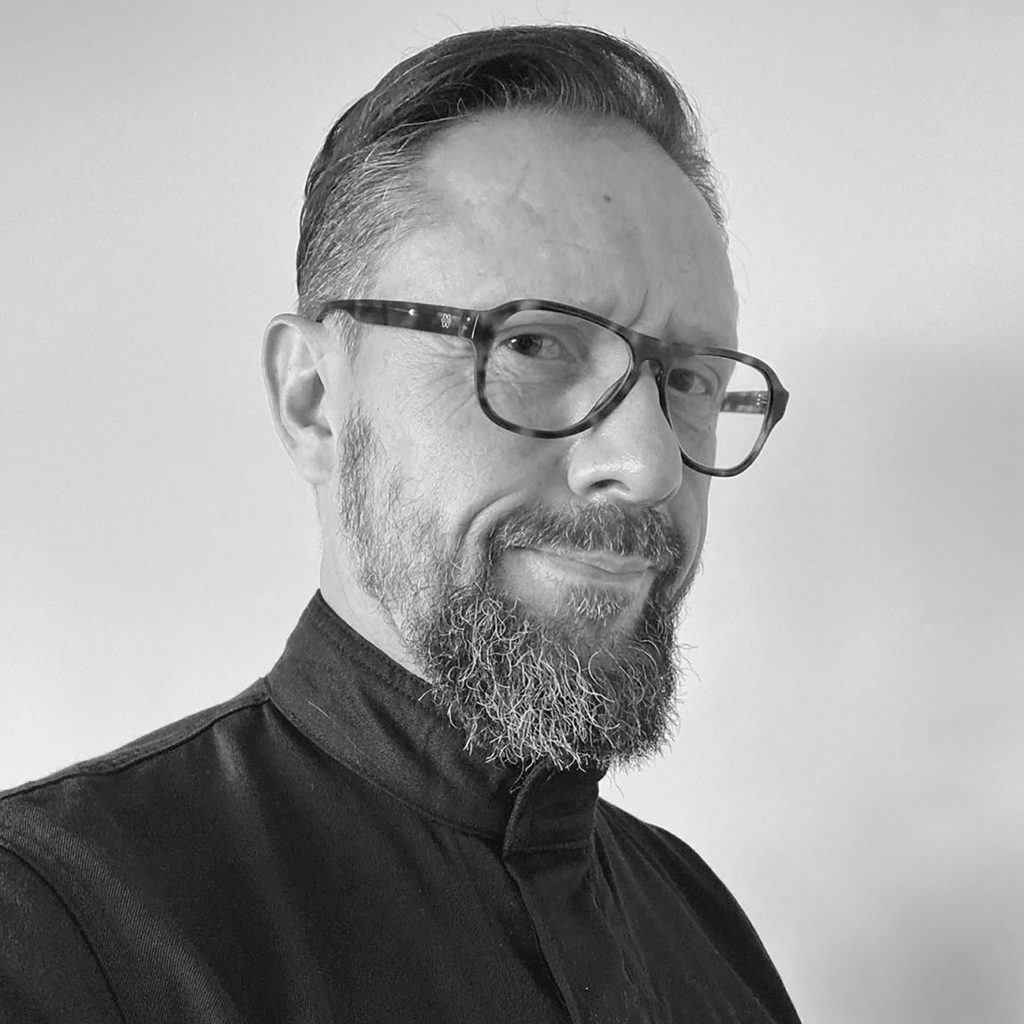 Les formateurs - Soldats du feu